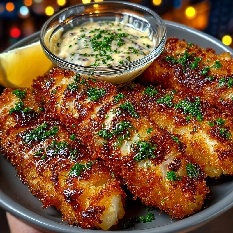 Untitled - Tasty with Lara